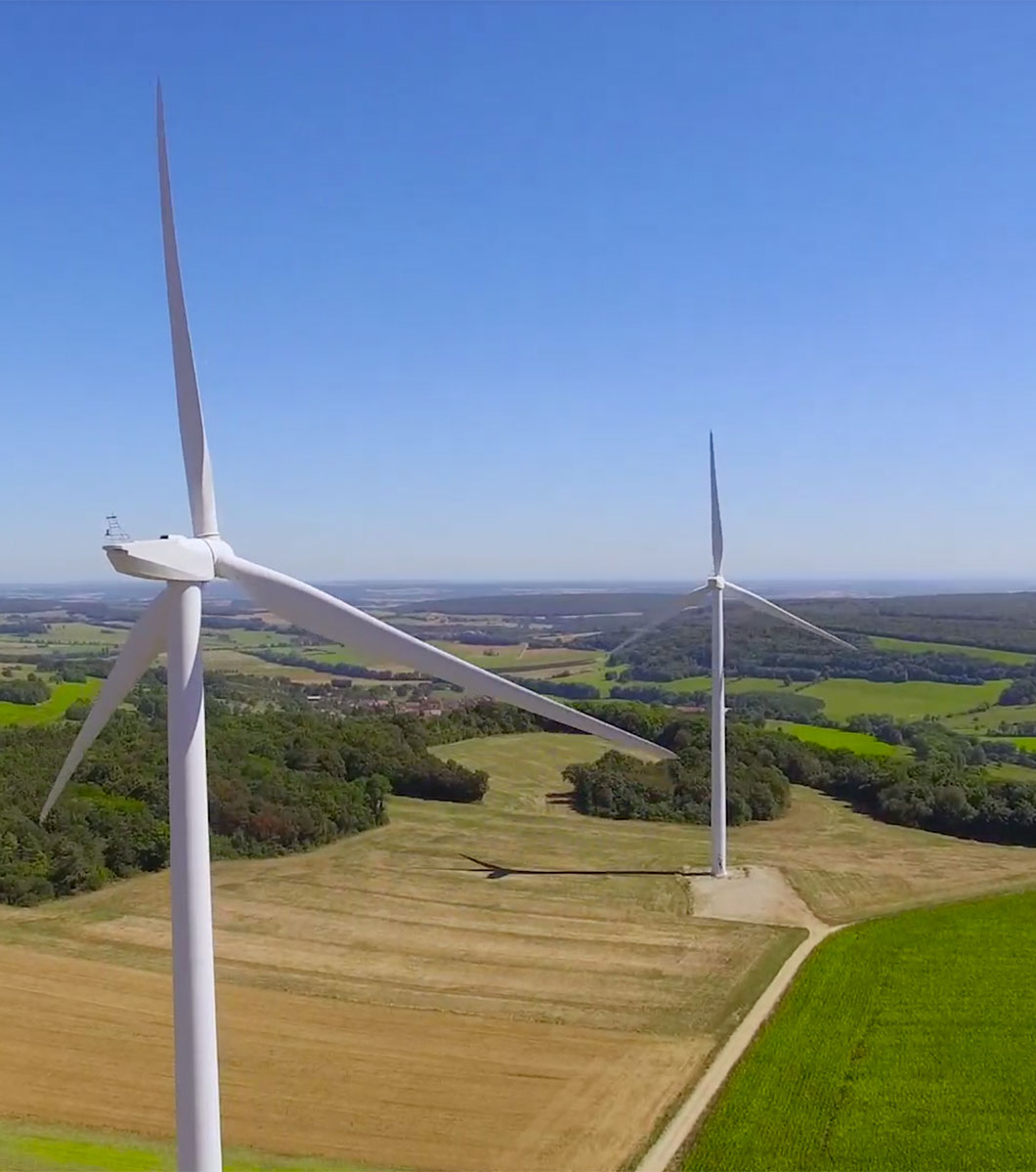 Investments - Magnesium Capital