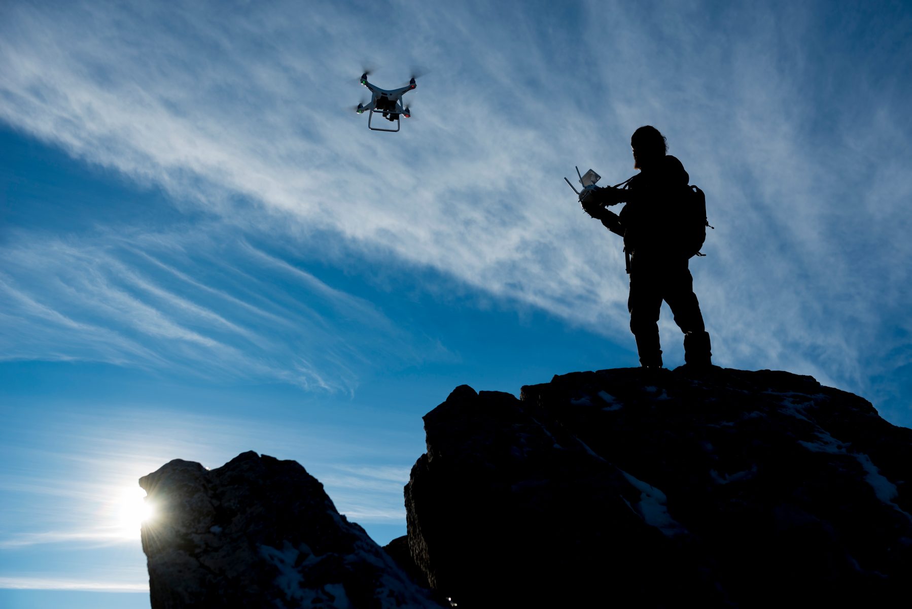 Investments - Magnesium Capital