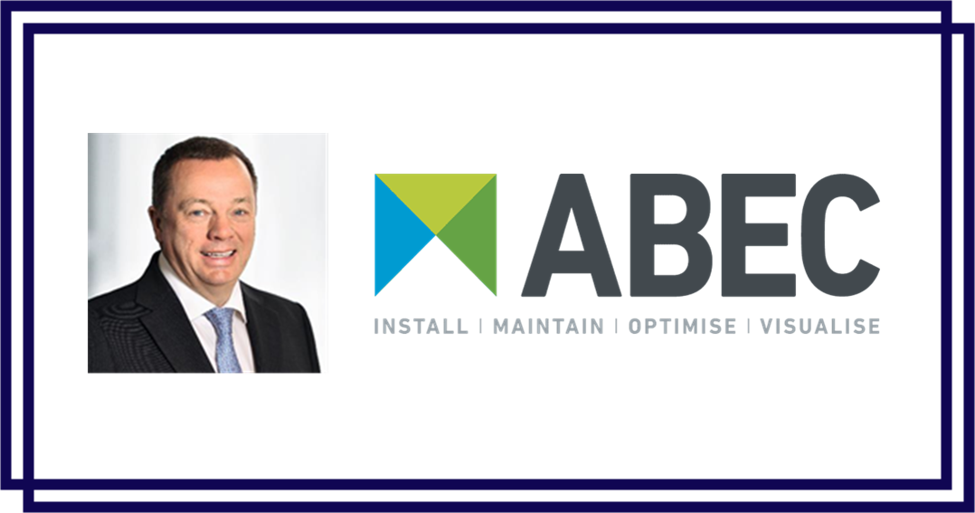 Magnesium Capital Portfolio Company ABEC Appoints Frank Duggan as ...